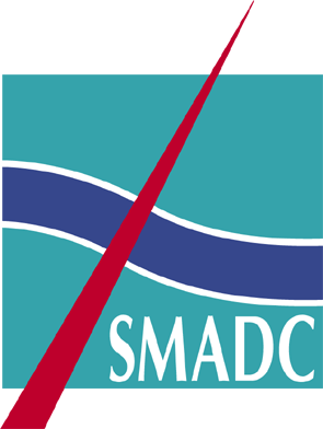 Logo-SMADC_imagelarge - CCV COMMUNAUTE