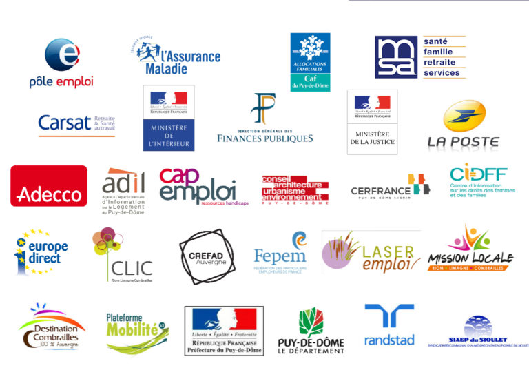 Partenaires_France_Services_CCV - CCV COMMUNAUTE